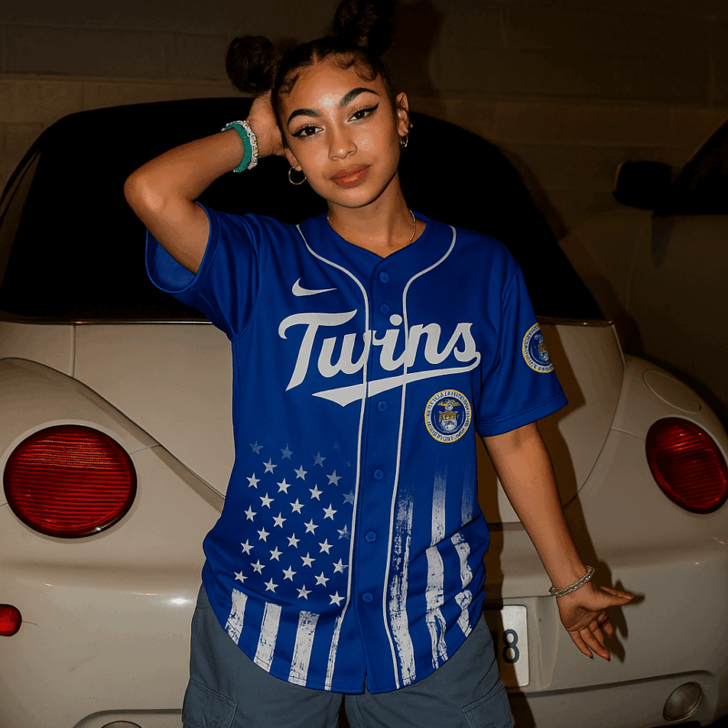 Poland National Flag Day Personalized Hoodie Polsk Eagle Proud to be ...