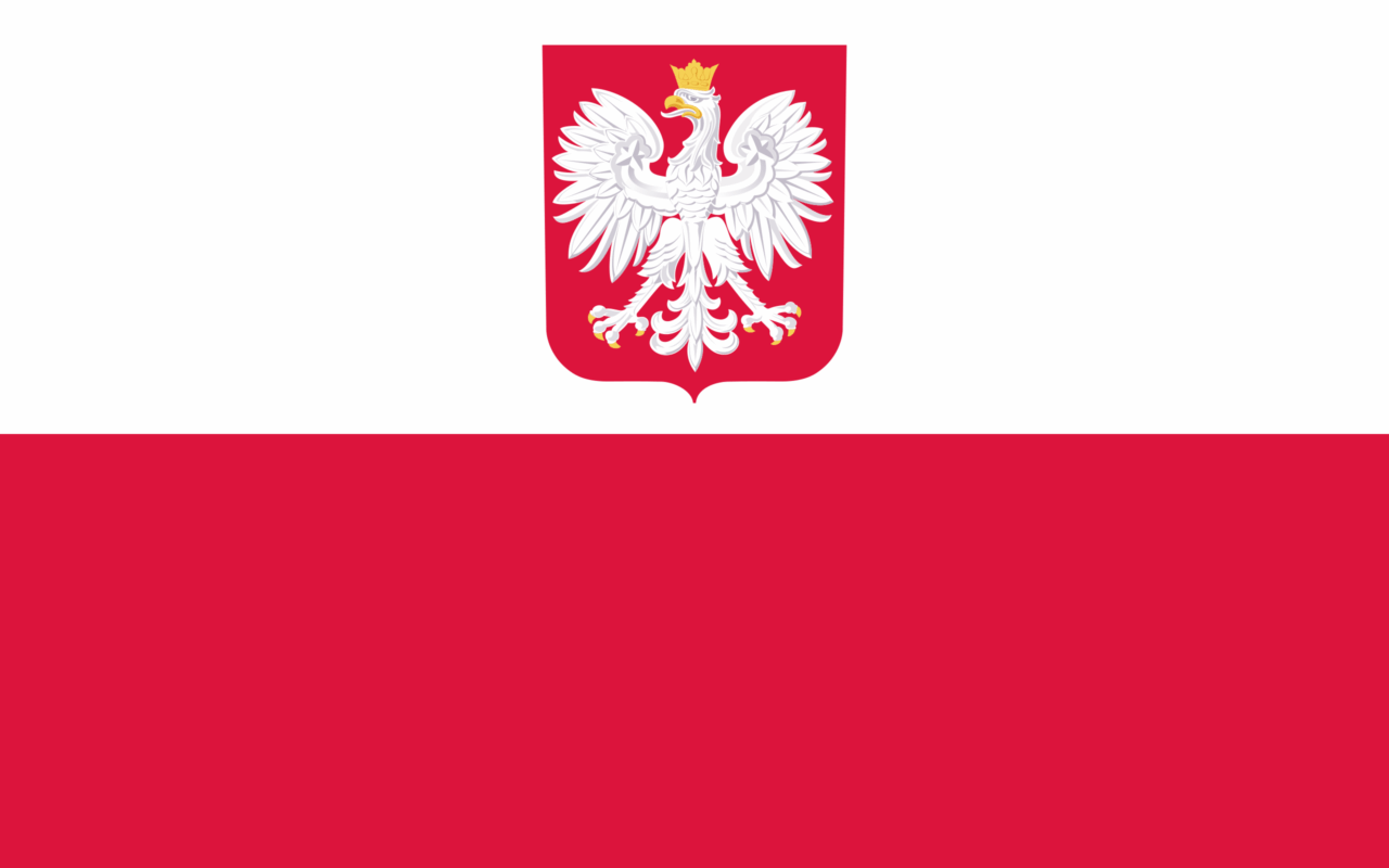 Poland Culture - Sacherprint